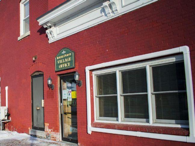 Rouses Point announces annual Parade of Toys | Sun Community News ...