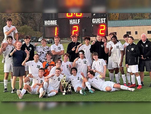 Bolton-Wbg. boys win first-ever Adk. League title | Sun Community News ...