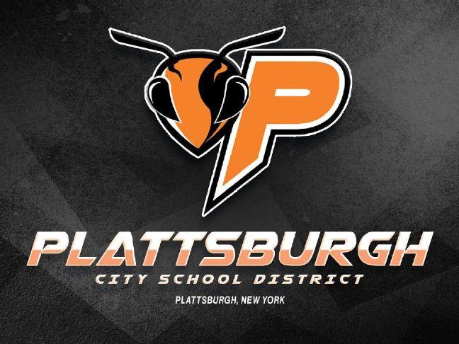 PHS indoor track and field | Sun Community News PLATTSBURGH | The ...