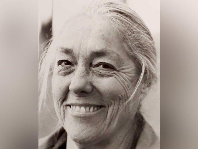 Helen Dobbs Wildman | Sun Community News SEVERANCE | Helen Dobbs ...