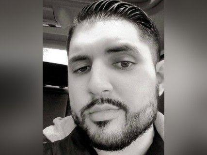 Kaleb V. Provost | Sun Community News WILLSBORO | Kaleb V. Provost ...