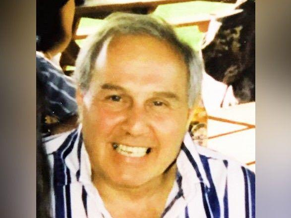 Timothy R. Smith | Sun Community News TICONDEROGA | Timothy R. Smith ...