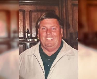 Chazy town supervisor mourned | Sun Community News CHAZY | Known for ...