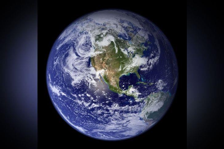 City's Climate Task Force starts 2023 with good news, big plans | Sun ...