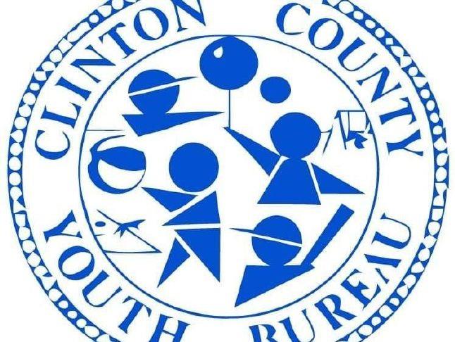Clinton Co. Youth Bureau funding applications now available | Sun ...