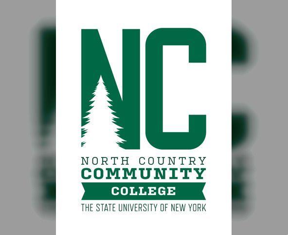 NCCC announces new programs for 2023 | Sun Community News SARANAC LAKE ...
