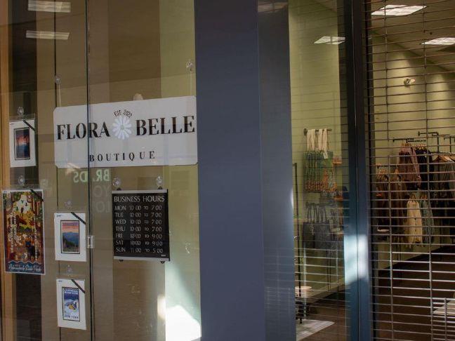 Champlain Centre welcomes two new businesses | Sun Community News ...