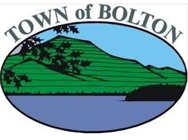 Initiative to renovate Bolton's Veterans Park advances | Sun Community ...