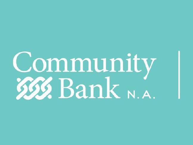 Community Bank launches February food drive | Sun Community News ...