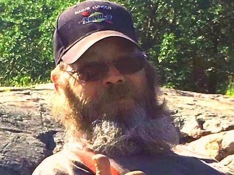 Thomas J. Burroughs | Sun Community News TICONDEROGA | Thomas J ...