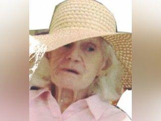 Phyllis Ann Nadeau | Sun Community News PLATTSBURGH | Phyllis Ann ...