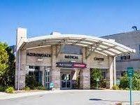ADK Medical Center receives national recognition | Sun Community News ...