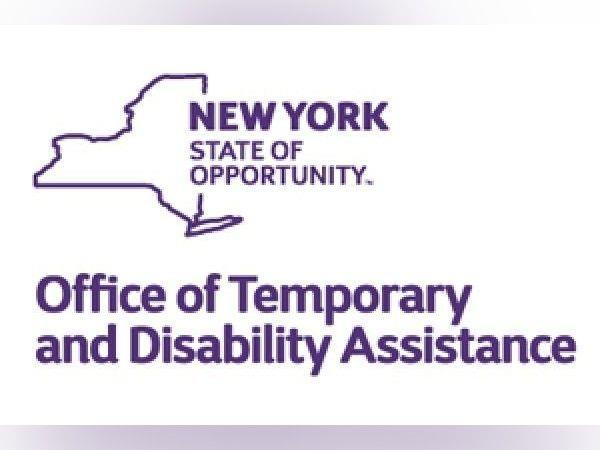 Emergency HEAP application window closes soon | Sun Community News ...