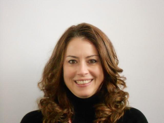 Christine Peters named new Clinton County DSS Commissioner | Sun ...