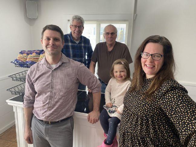 Welcome to Marinelli's | Sun Community News TICONDEROGA | Marinelli's ...