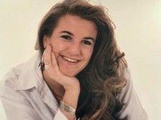 Traci M. Nichols | Sun Community News HILTON HEAD, S.C. | Traci M ...