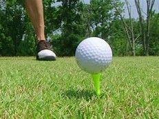 Provost Memorial golf tourney set | Sun Community News WILLSBORO | On ...