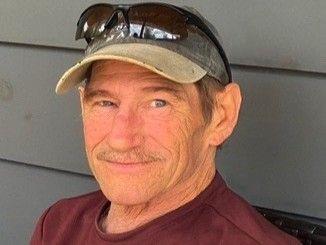 Timothy Wade Rock | Sun Community News PORT HENRY | Timothy Wade Rock ...