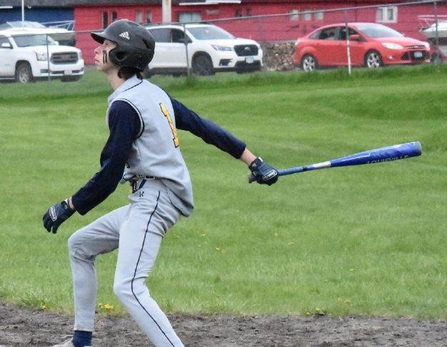 Monday in the VII: Class D baseball playoffs set | Sun Community News ...