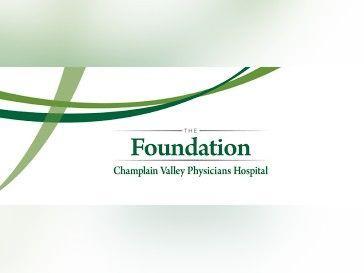 Foundation of CVPH hosting grand fundraiser | Sun Community News ...