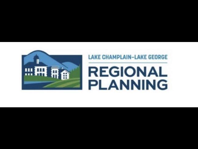 Regional housing study and strategy data released | Sun Community News ...