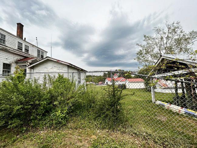 Essex Co. eyes new $3.2M Ag/Youth building for county fairgrounds | Sun ...