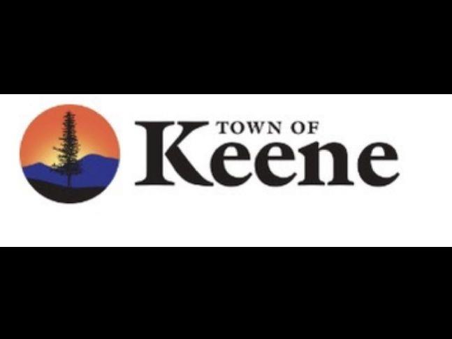 Keene begins planning Community Center revitalization | Sun Community ...
