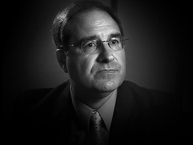 Column: A fresh renewal for the future | Sun Community News Nothing on ...