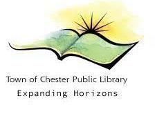 Chester Public Library creates storybook trail | Sun Community News ...