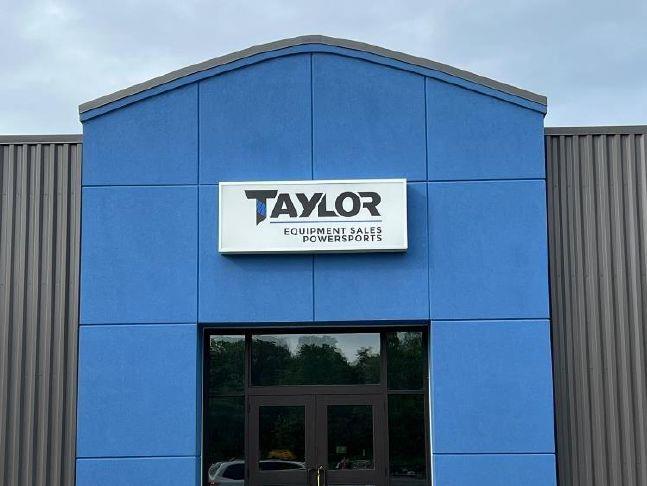 Peru Farm Center: New name and new location | Sun Community News ...