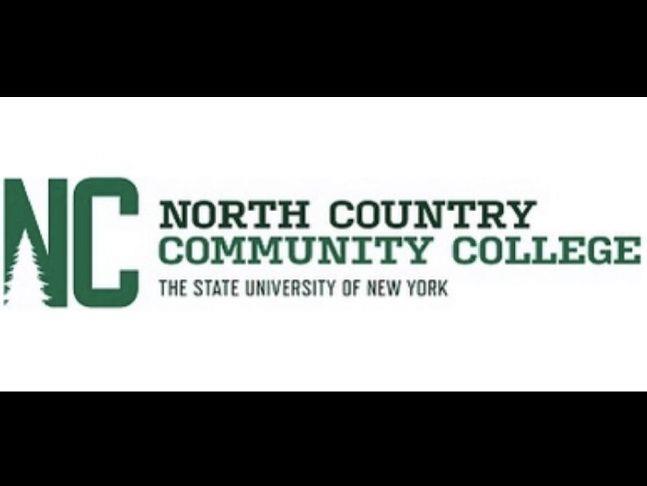 NCCC presents 2023-24 budget | Sun Community News ELIZABETHTOWN | North ...