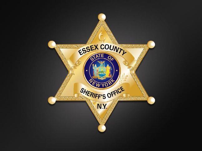 Essex County faces corrections officer shortage | Sun Community News ...