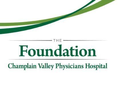 Foundation of CVPH invests in hospital workforce, students | Sun ...