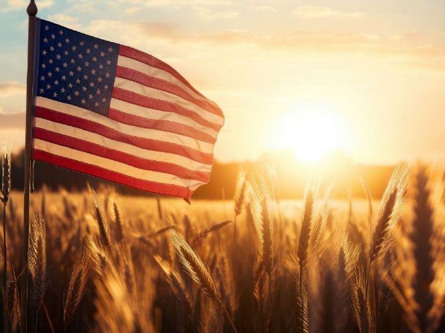 PASS Act included in National Defense Authorization Act for FY24 | Sun ...