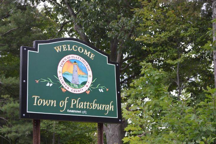 Town of Plattsburgh hosts new rock art program | Sun Community News ...