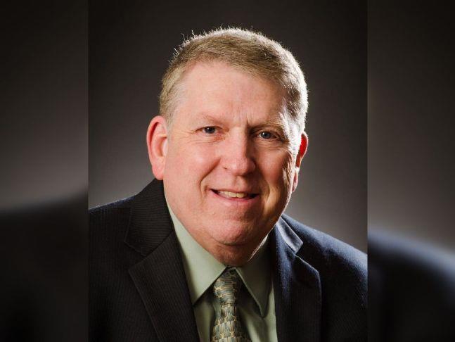 Prior Warren Co. Sheriff Larry Cleveland remembered | Sun Community ...