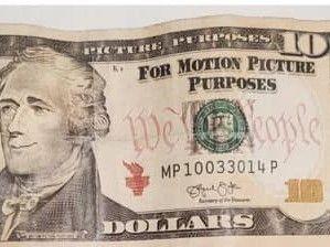 State Police warn of fake money circulating | Sun Community News ...