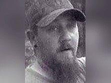 Jason A. Olden | Sun Community News BAKERS MILLS | Jason A. Olden ...