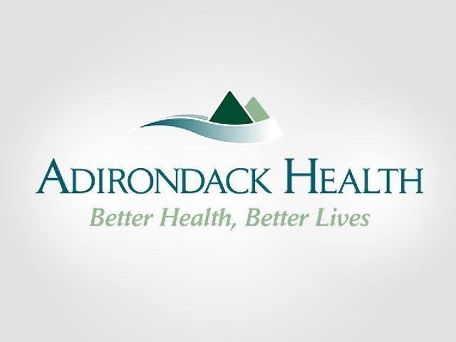 Sale of Adirondack Mercy Living Center completes | Sun Community News ...