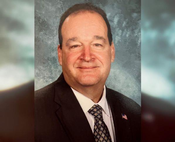 Mark Bessen appointed Interim Beekmantown Superintendent | Sun ...