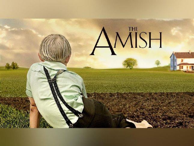 ADK History Museum shows documentary on "The Amish" | Sun Community ...