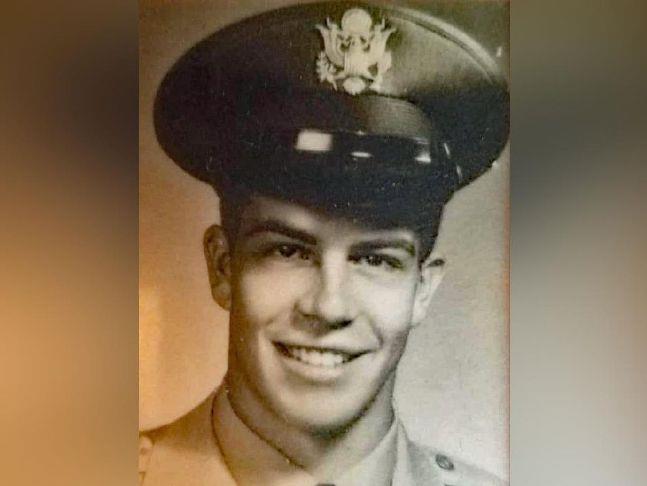 Floyd B. Russell | Sun Community News HITCHCOCK, TEXAS | Floyd Russell ...