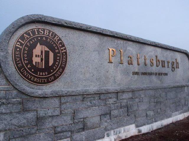 Online programs open new doors on path to SUNY Plattsburgh degrees ...