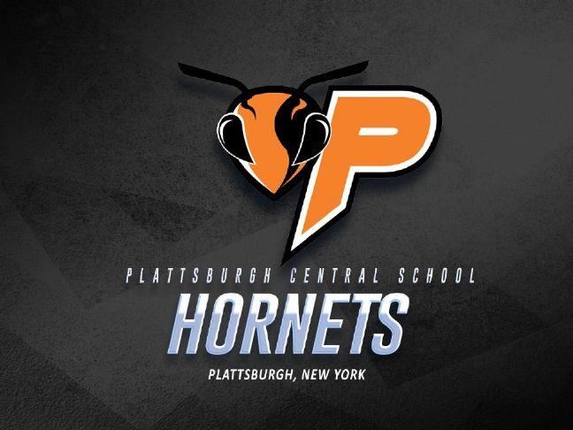 Hewson's OT goal completes PHS comeback | Sun Community News ...