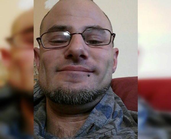 Indictments handed up in Ausable Chasm murder case | Sun Community News ...