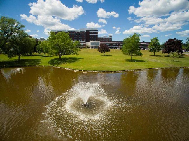 CVPH returns to masking requirement | Sun Community News PLATTSBURGH ...