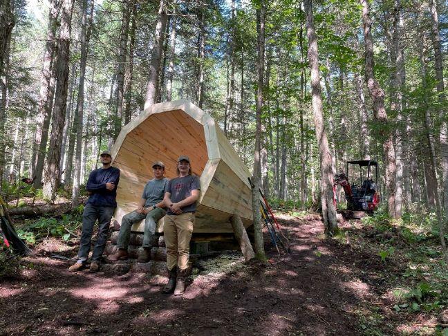 Paul Smith's announces new sound-focused attraction | Sun Community ...