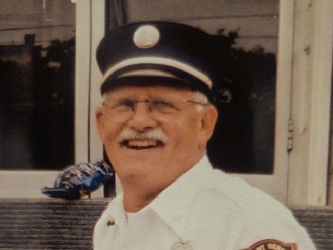 Philip T. Huchro | Sun Community News PORT HENRY | Philip T. Huchro ...