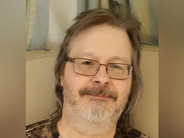 Richard Arthur Hall | Sun Community News KEENE VALLEY | Richard Arthur ...