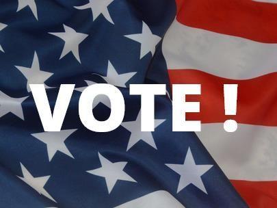 Warren, Washington Co. BOE extend absentee voting hours | Sun Community ...